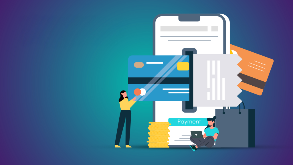 How Online Payment Gateways Work Sslcommerz