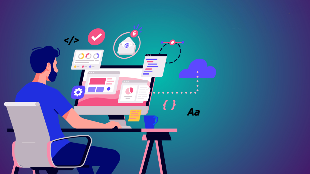 Importance of Payment Gateways for freelancers – SSLCOMMERZ