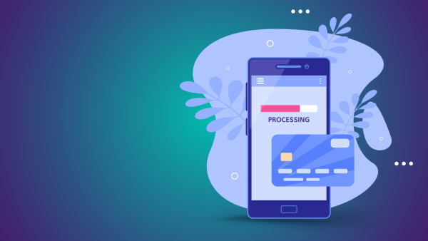 Services of Online Payment Gateways – SSLCOMMERZ