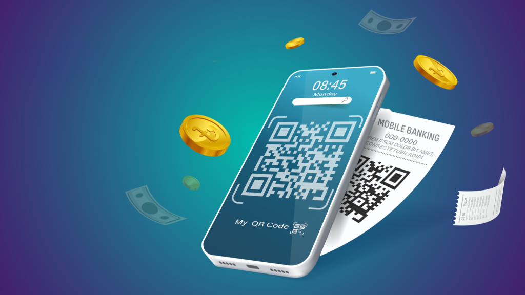 The future of mobile payment technology in Bangladesh – SSLCOMMERZ