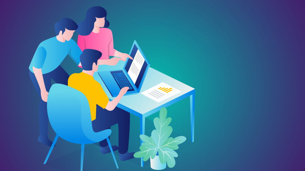 Tips to Create a Merchant Account on Online Payment Gateway – SSLCOMMERZ