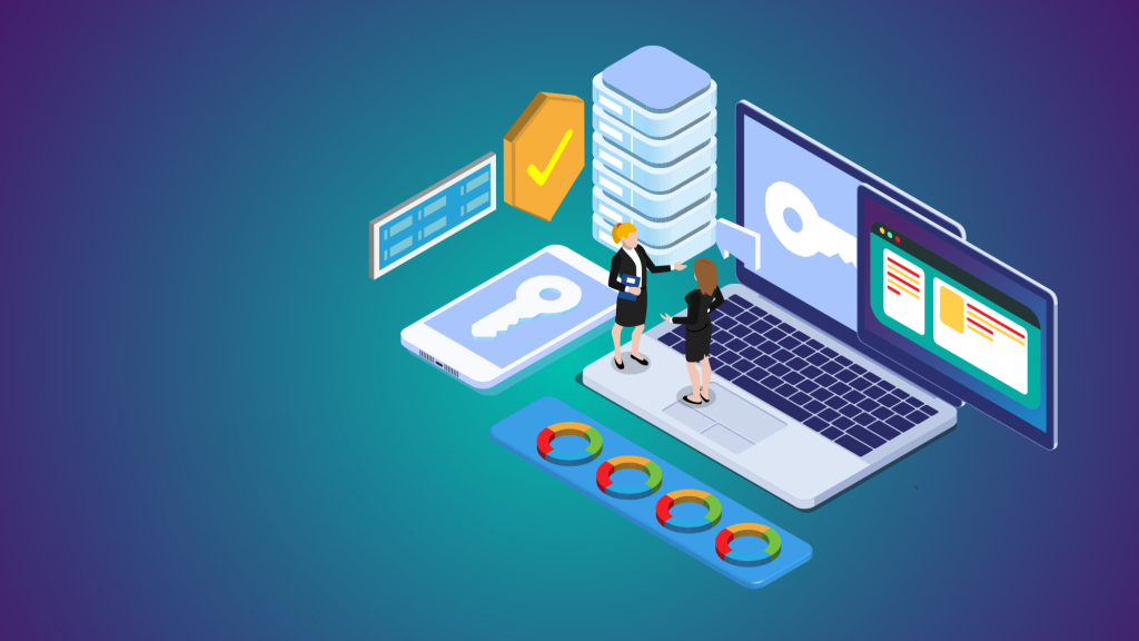 Tips to Create a Merchant Account on Online Payment Gateway – SSLCOMMERZ