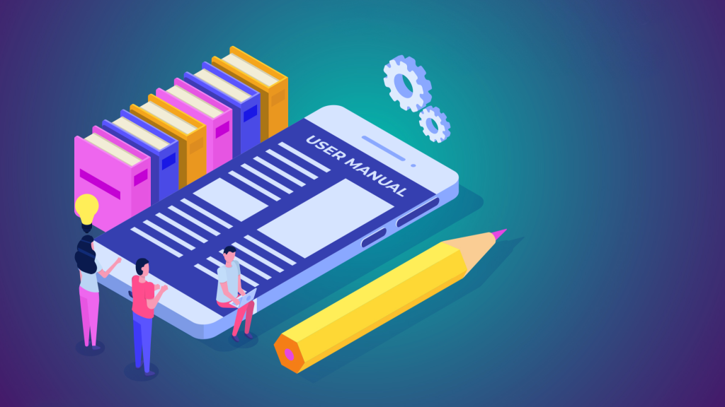 Tips to Integrate Online Payment Gateway to Your Business – SSLCOMMERZ