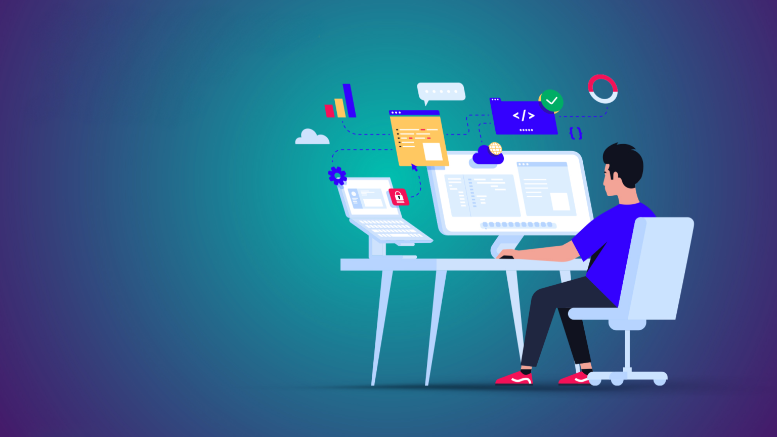 Tips to Create a Merchant Account on Online Payment Gateway – SSLCOMMERZ