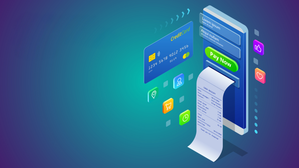 How Online Payment Gateways Work Sslcommerz