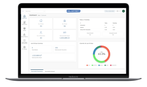 Payment Gateway – SSLCOMMERZ