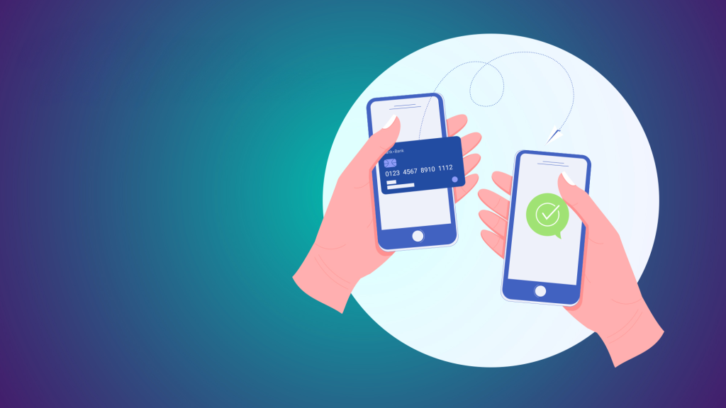 The future of mobile payment technology in Bangladesh – SSLCOMMERZ