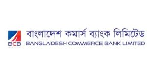 Partners – SSLCOMMERZ