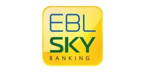 Partners – SSLCOMMERZ