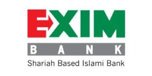 Partners – SSLCOMMERZ