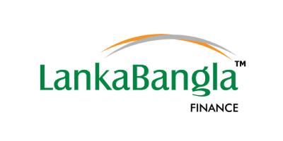 SSLCOMMERZ – Payment Gateway in Bangladesh – SSLCOMMERZ