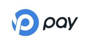 Partners – SSLCOMMERZ