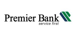 Partners – SSLCOMMERZ