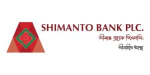 Partners – SSLCOMMERZ